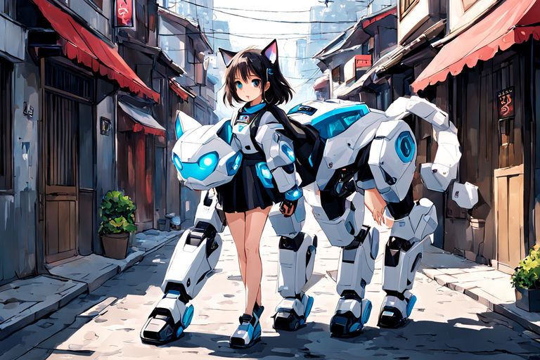 Take a walk by Md ABIR - Playground