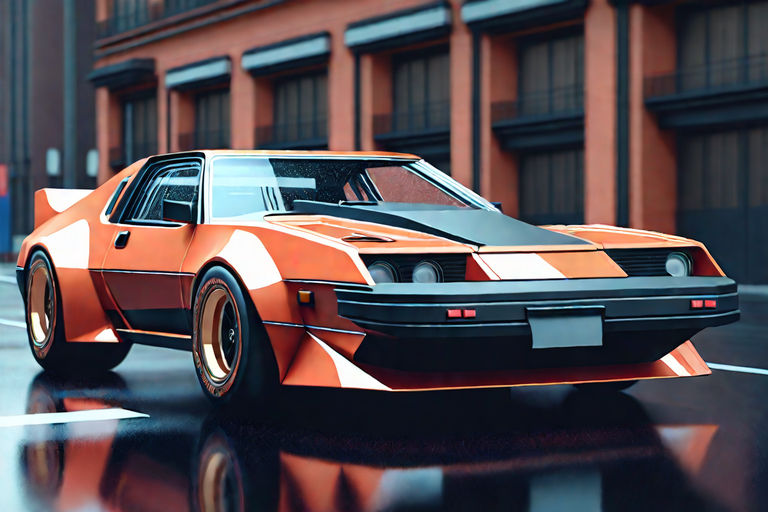 FULL FRAME by Marian87 - Playground