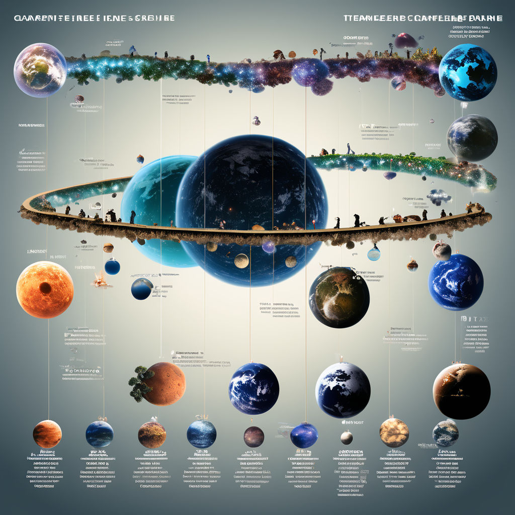 by Ziyaur - Playground