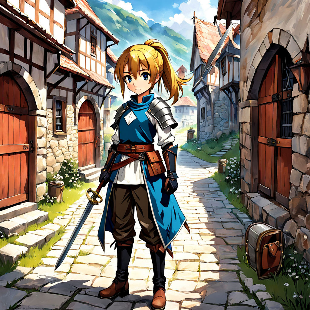 James Morin - Playground