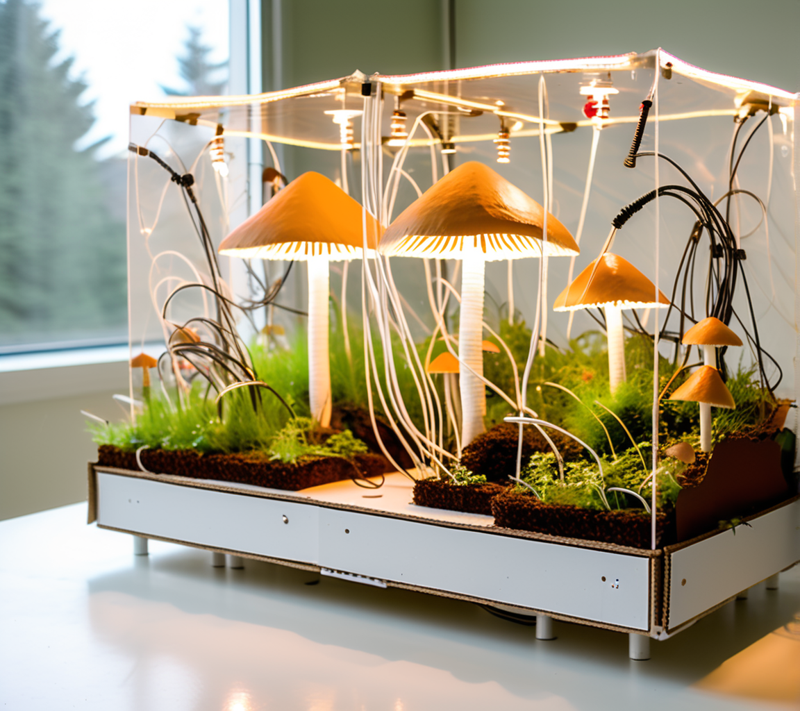 A epoch proportions diy moch models made of cardboard but ac... by Arik ...