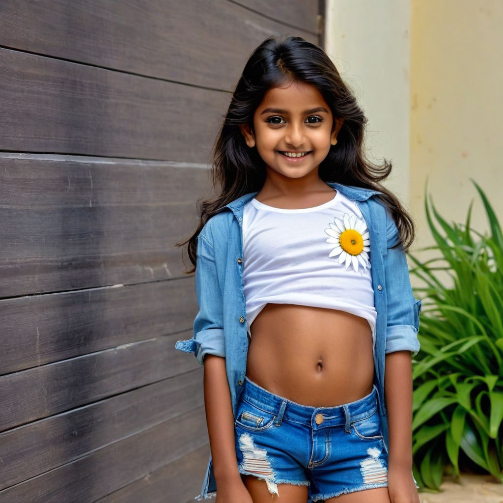 Garth Harnel - Playground