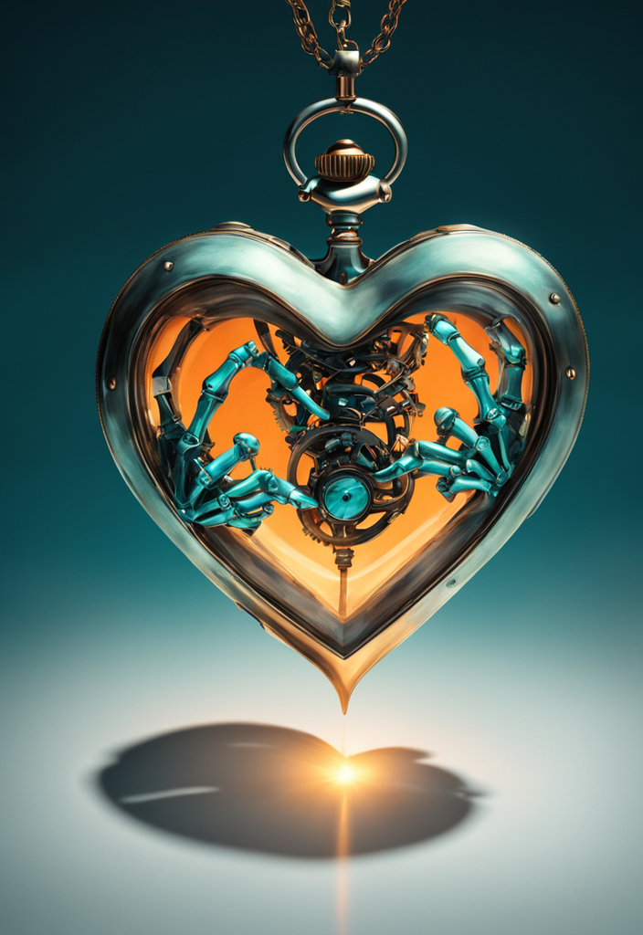 Playground AI - free-to-use online AI image creator