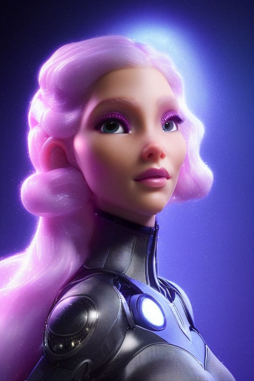 Pltn style by 강성원 - Playground