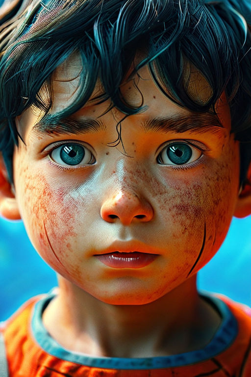 Doraemon by Bikibo - Playground