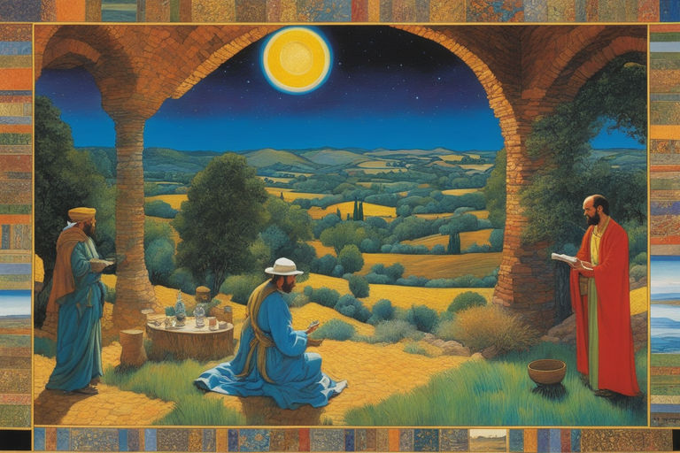 Dave Gibbons' Visual Tapestry: Comic Book Cover Art by Babak Tehrani ...