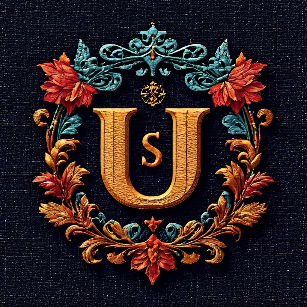 A logo that says UNICRAFT SOURCING. Where there will be a sy... by ...