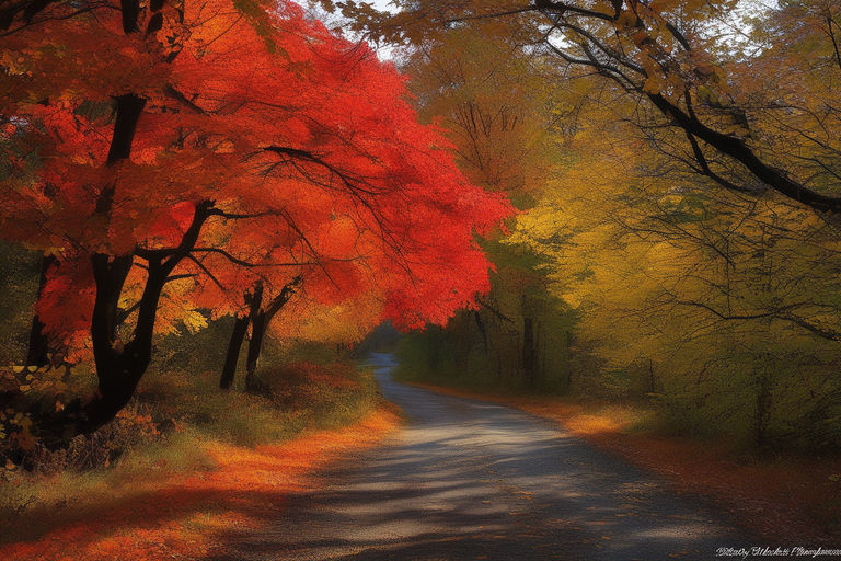 The beauty which walks alone with darkness by Karsten Hamre - Playground