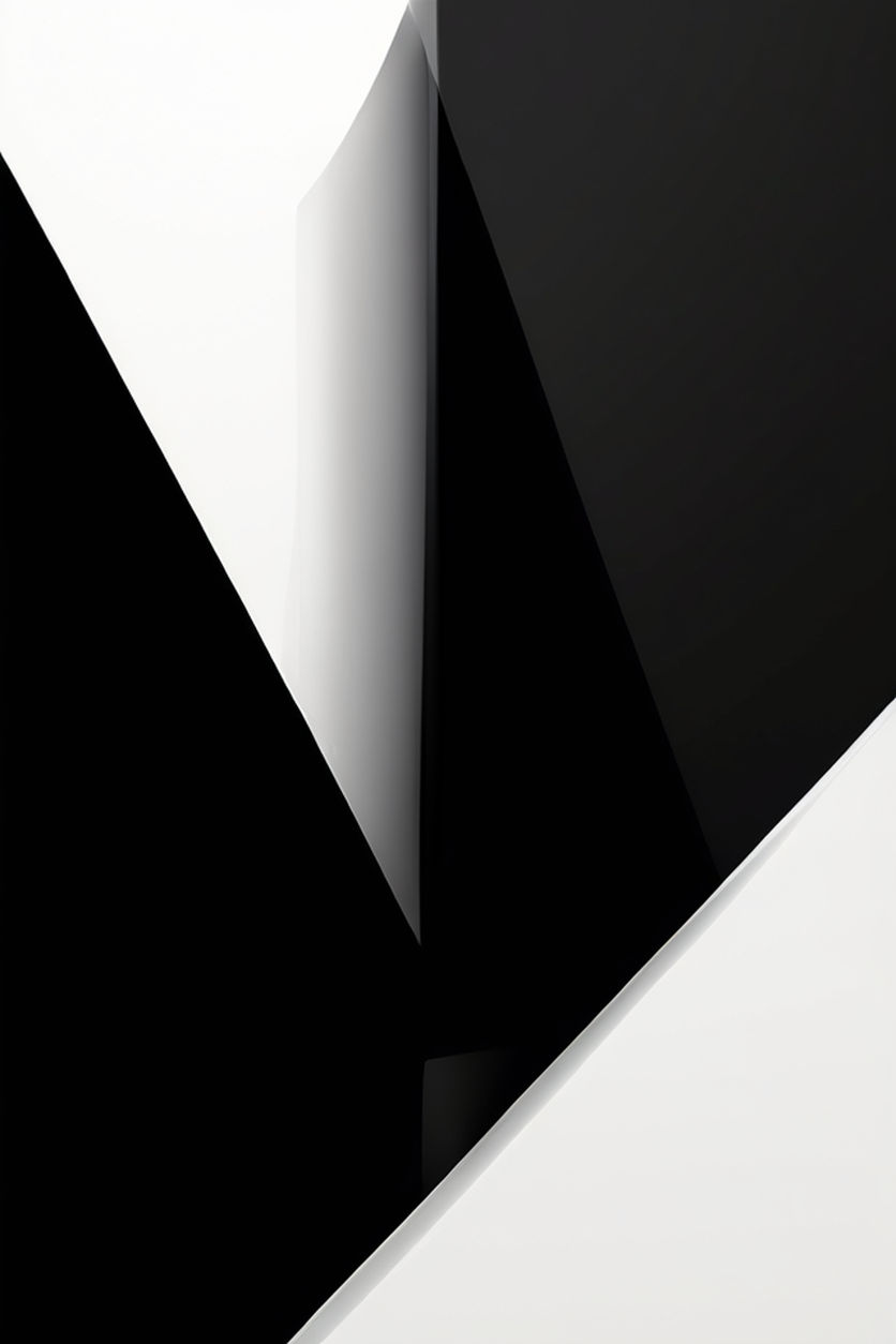 John Leaver - Playground