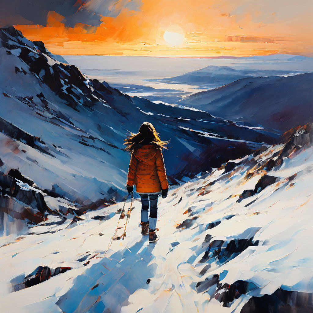 Long distance camera shot bird-eye view camera angle by Roy Mustang ...