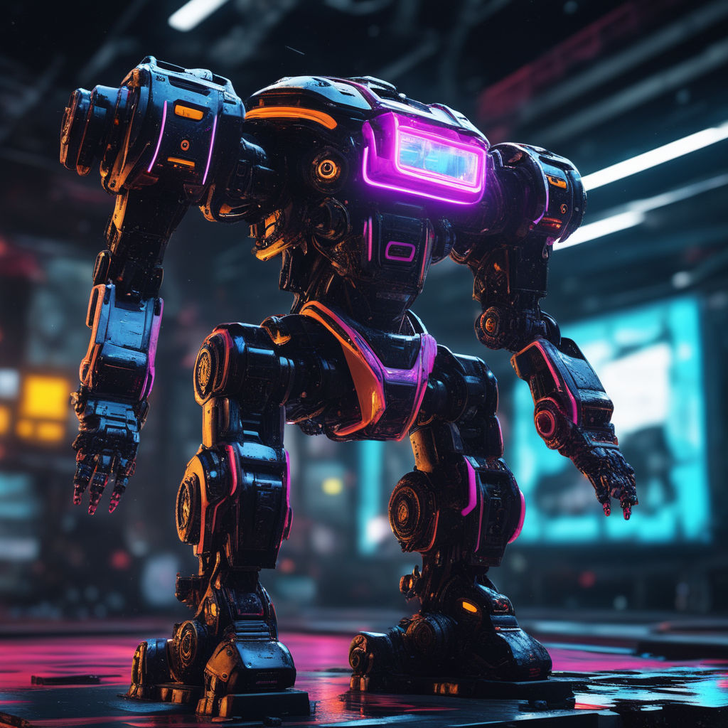 Varshith Vithal - Playground