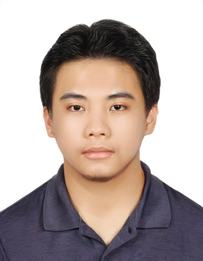 Vintage anime by Evan Enriquez - Playground