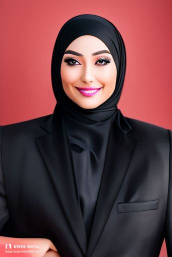 Muhammad Hamzah - Playground