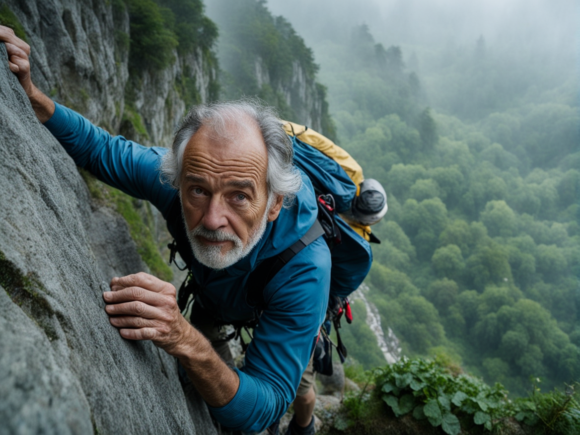 Bird eye angle by 박현 - Playground