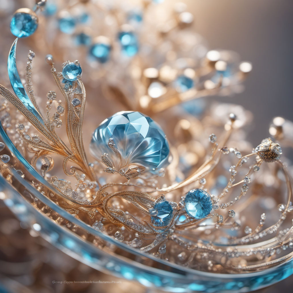 Samara by Sam - Playground