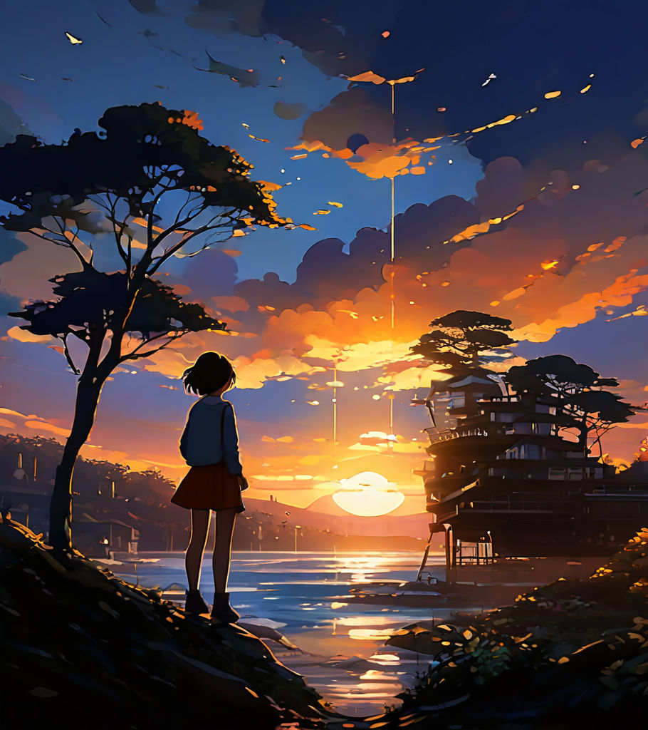 INSPIRED BY LIBBY girl by E - Playground