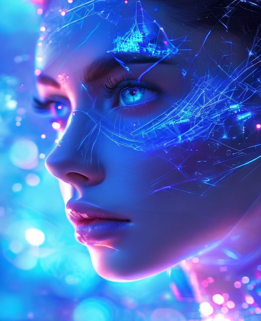 Playground AI - free-to-use online AI image creator