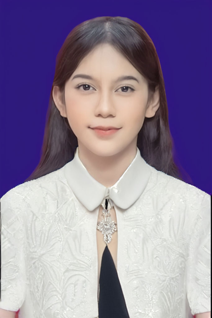 An elegant array of women's formal attire by vellany jhns - Playground