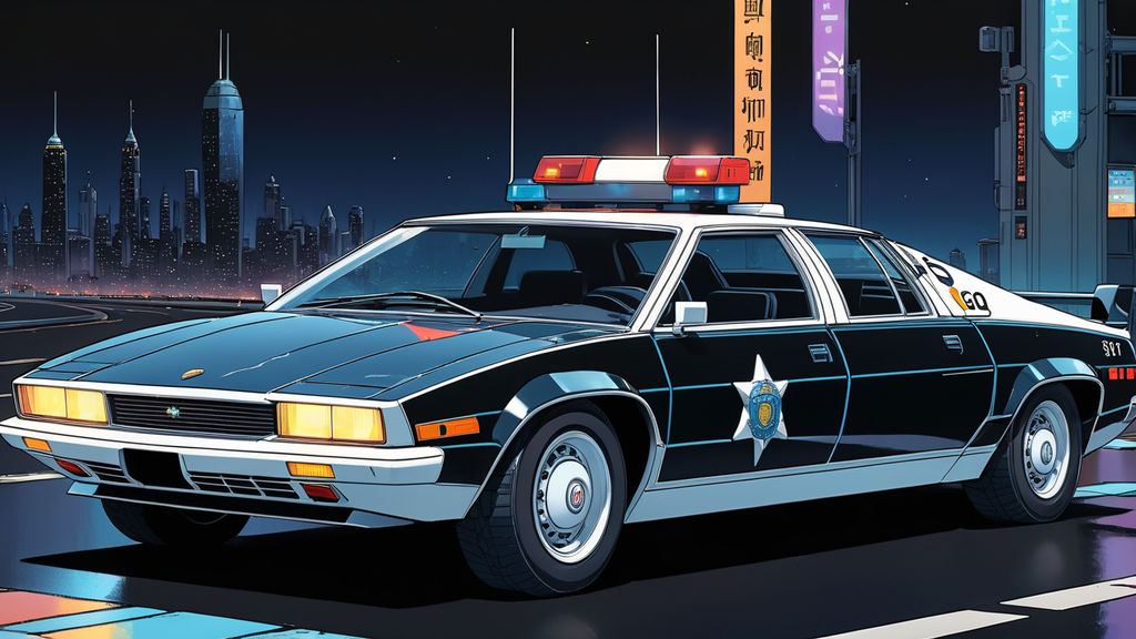 Anime cell drawing by Marian87 - Playground