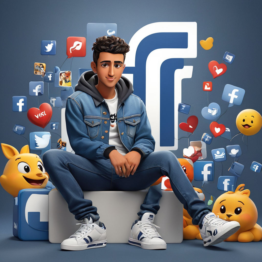 Playground AI - free-to-use online AI image creator