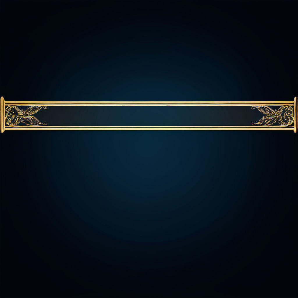 Rectangle in 1 to 1.41 ratio to be used as page border by Tomas Firment ...