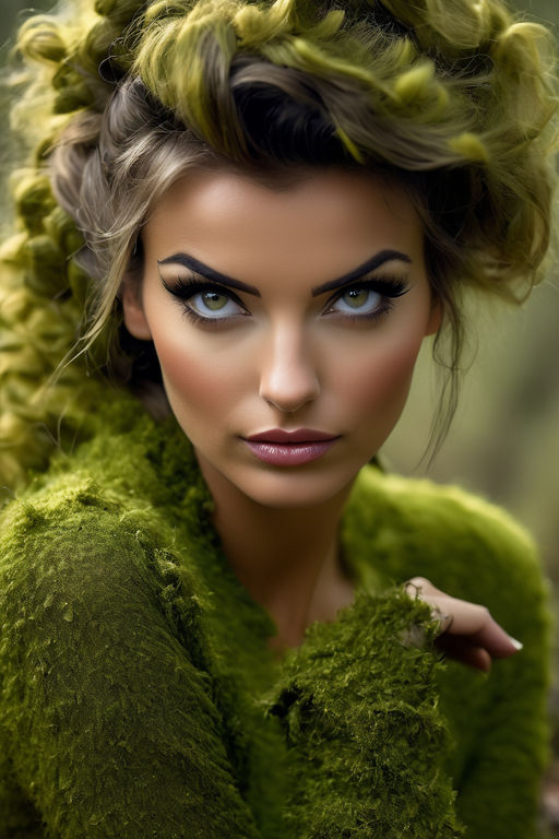 Ronja Røverdatter by Kai Osen - Playground