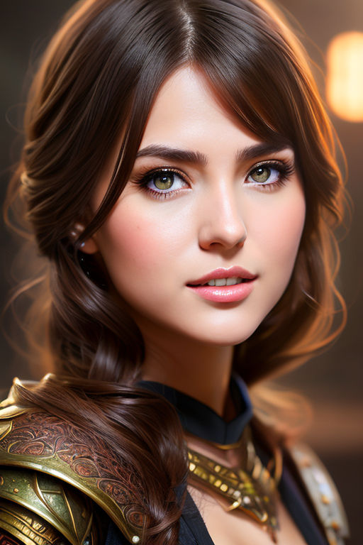 Mila Azul's Instagram, Twitter & Facebook on IDCrawl