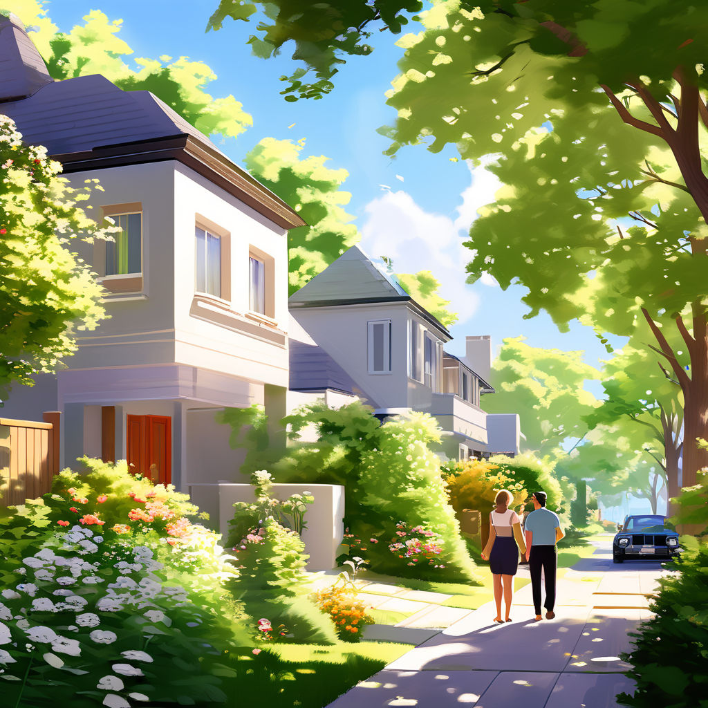 heba gamal - Playground