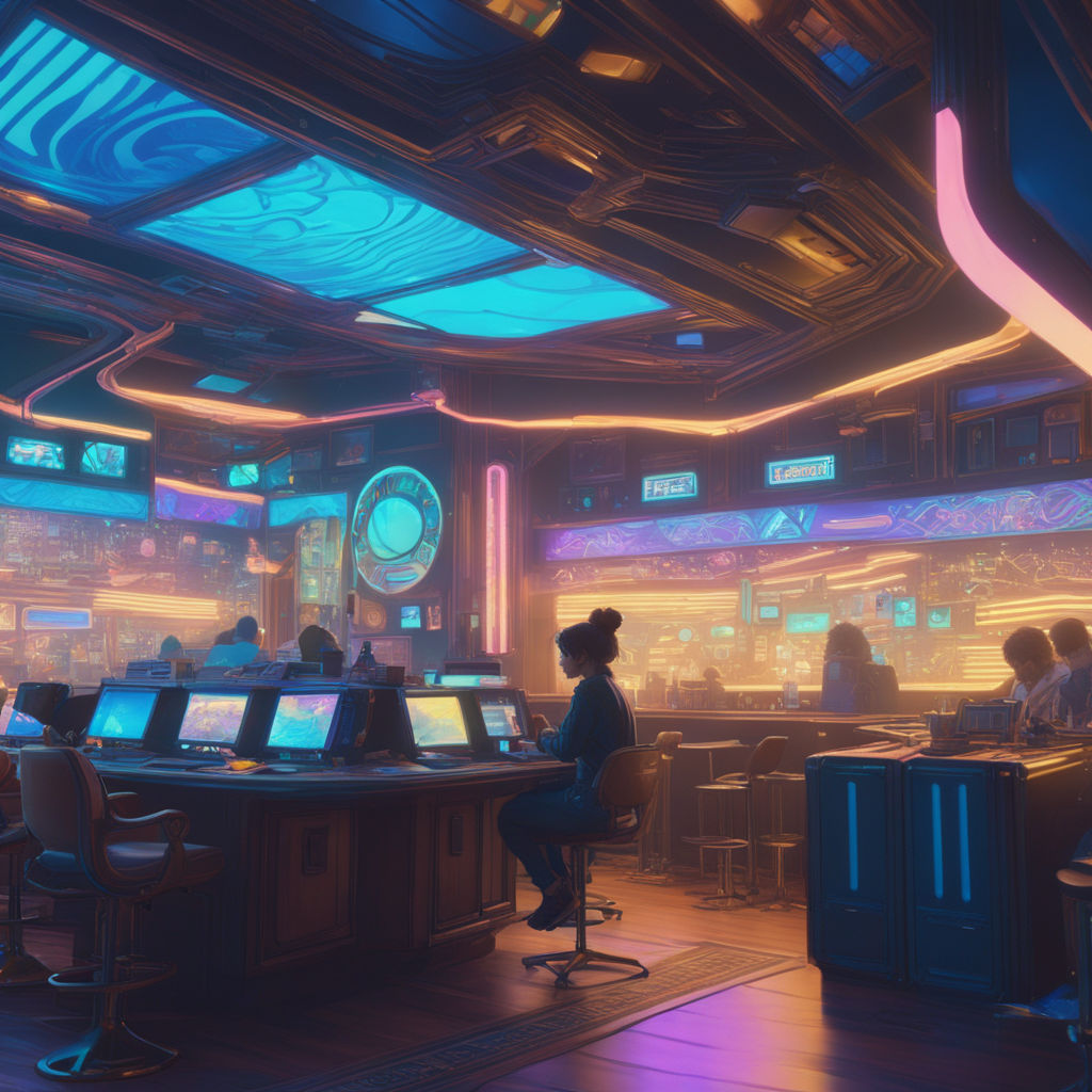 Cybernetic prosthetics by 乾きAruberuto - Playground