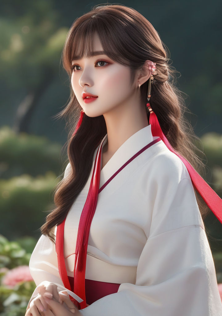 High detail by xiao li - Playground