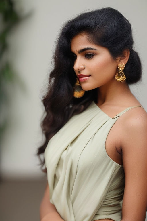 Instaport style by SHADOW GAMER - Playground