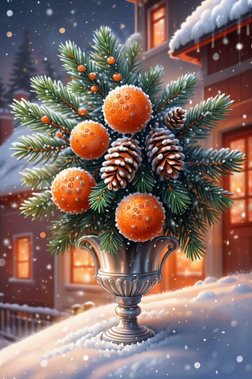 Drawing by Татка MTV - Playground