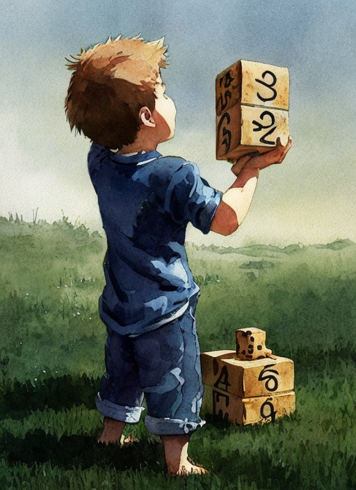 Lushill style by Richard Lemke - Playground