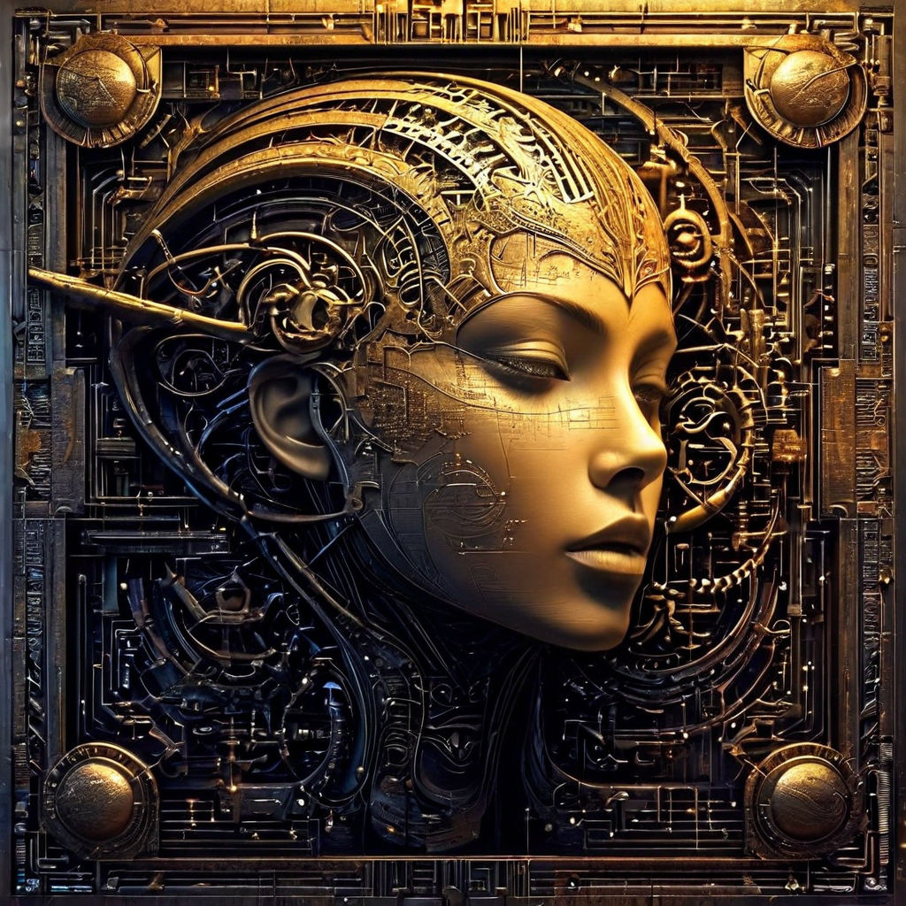 Playground AI - free-to-use online AI image creator