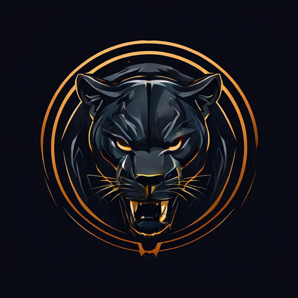 Sure by ARUSH D KOLALE - Playground