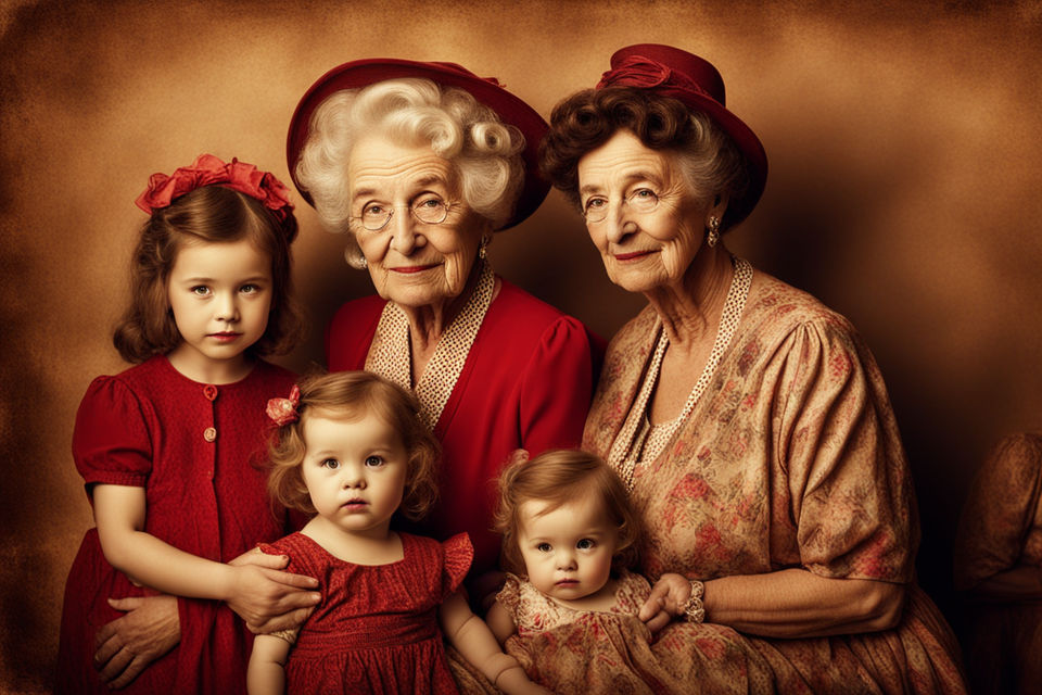 Modern Actual Photograph By David Gv Playground