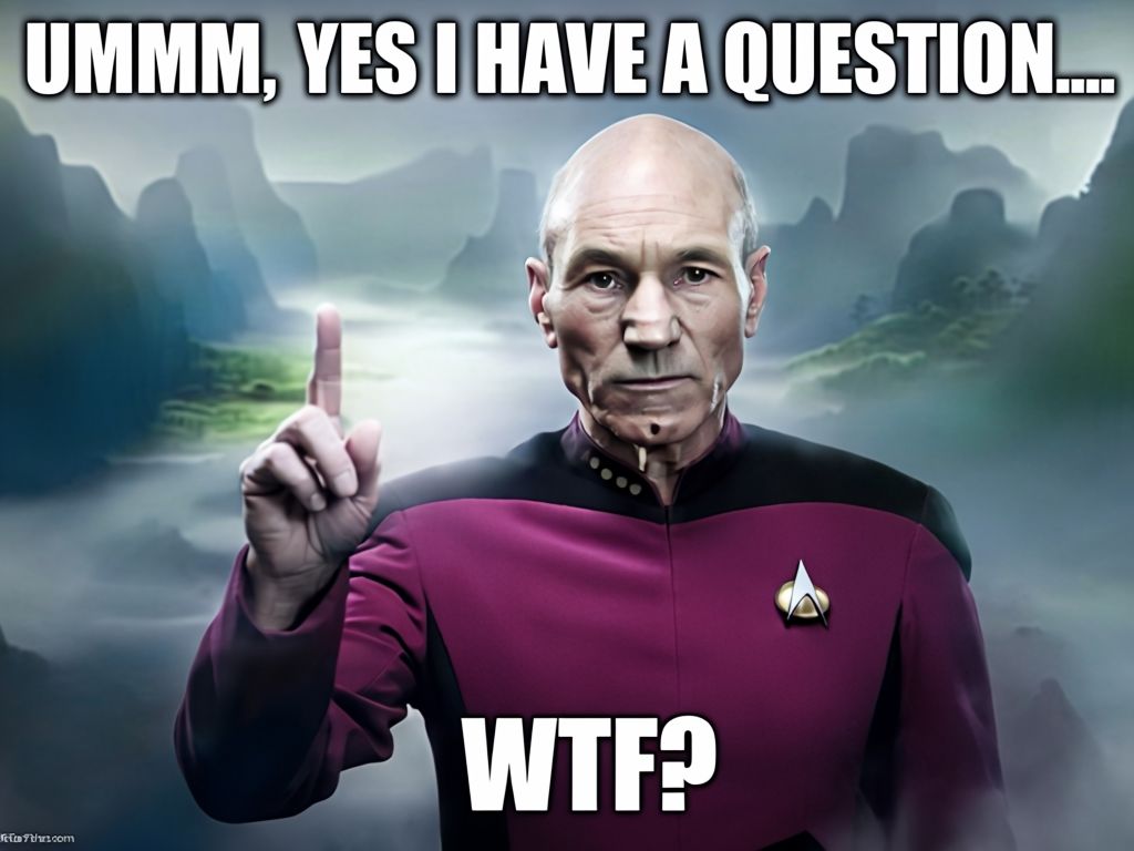 Implied Facepalm Memes Best Funny Facepalm Memes 9GAG