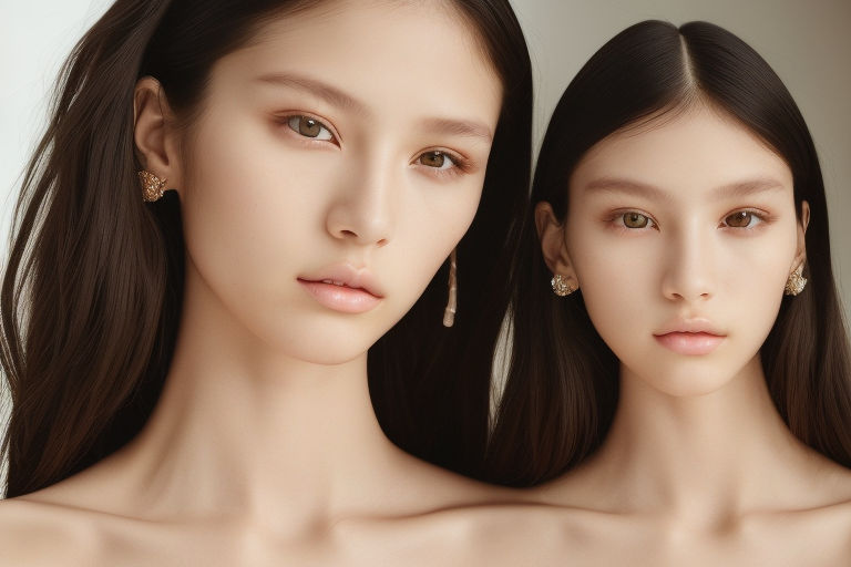 Prfm style by rother10 B - Playground