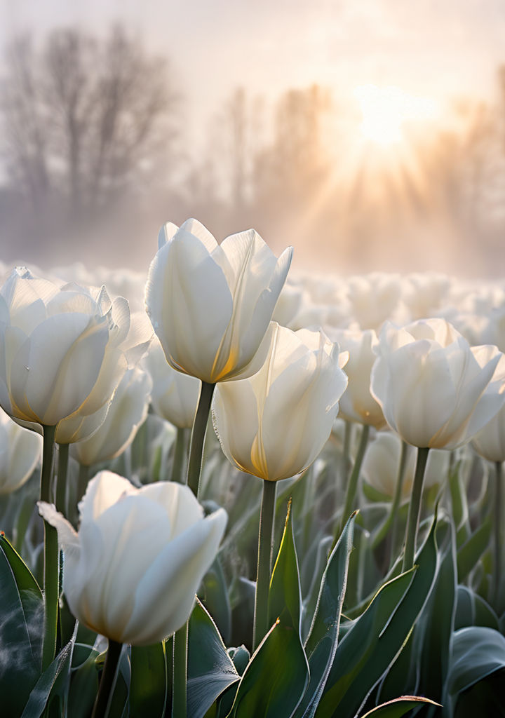 Sun-touched by Sergio - Playground