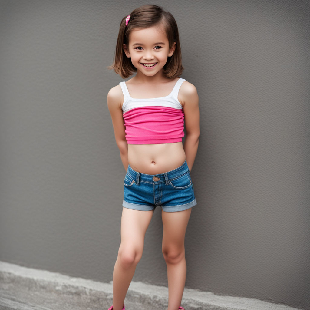 Garth Harnel - Playground