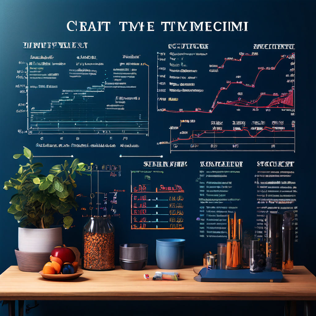 Create a cheat sheet with mathematical functions by Alexey Markevich ...