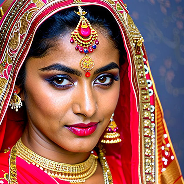 Hyperrealistic by Kim Loc - Playground