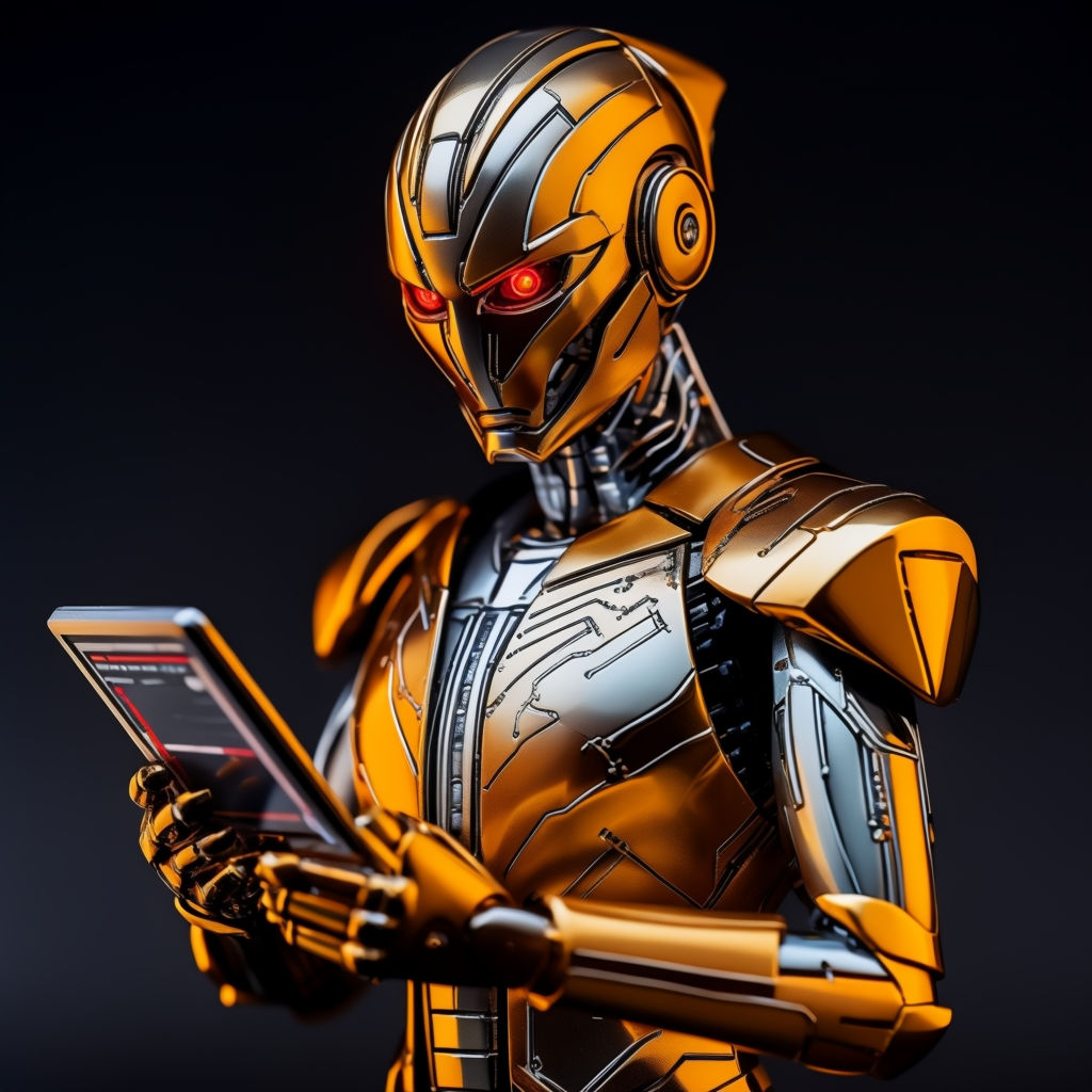 Zero AI - Playground