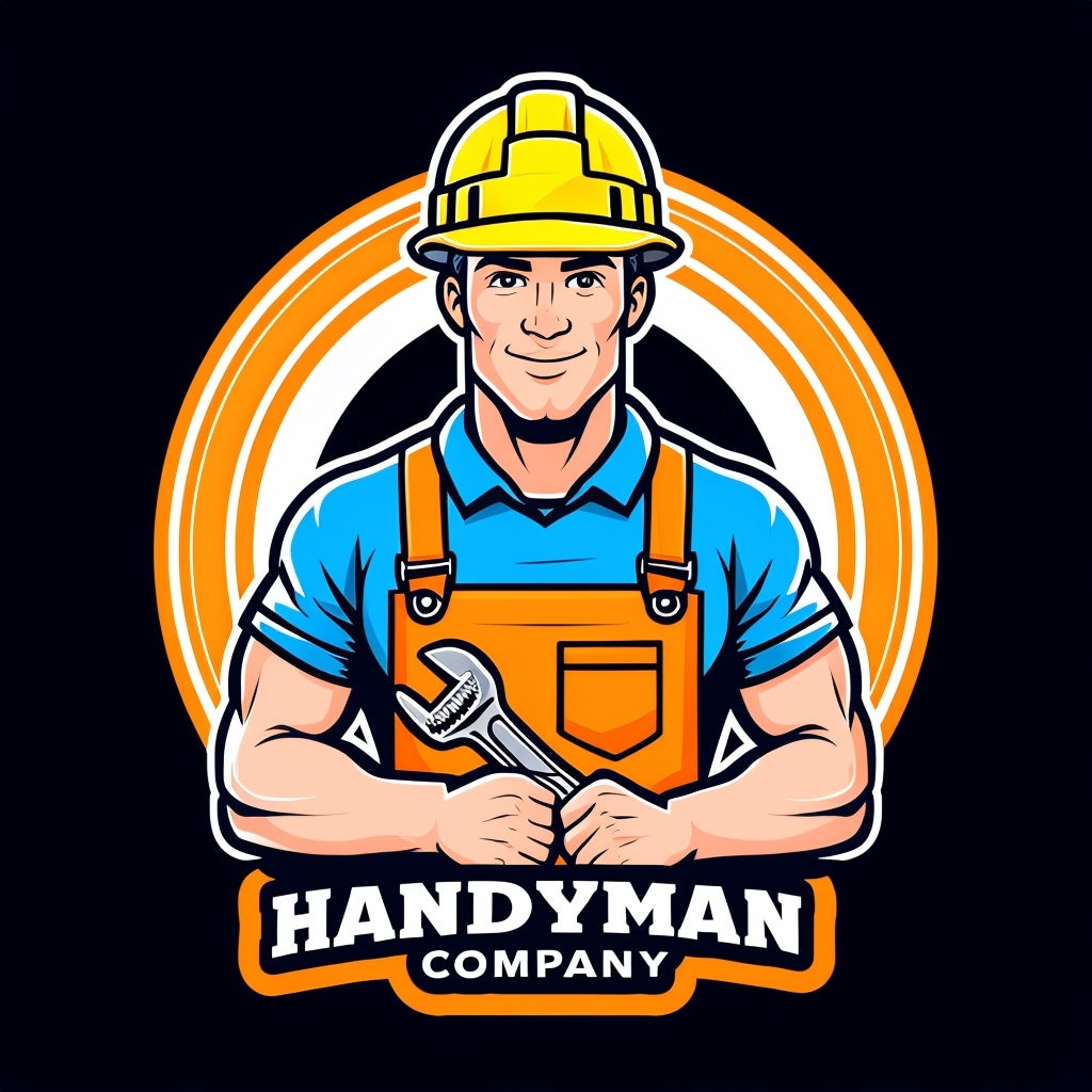 Free and customizeable bull-huge-handsome-gargantuan-humongous-thick ...