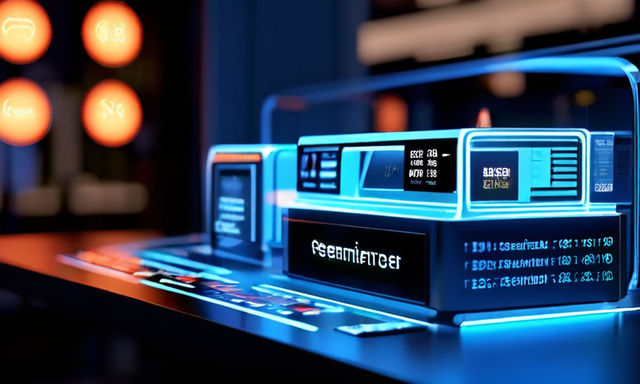 Create a visual representation of a service design focused o... by ...