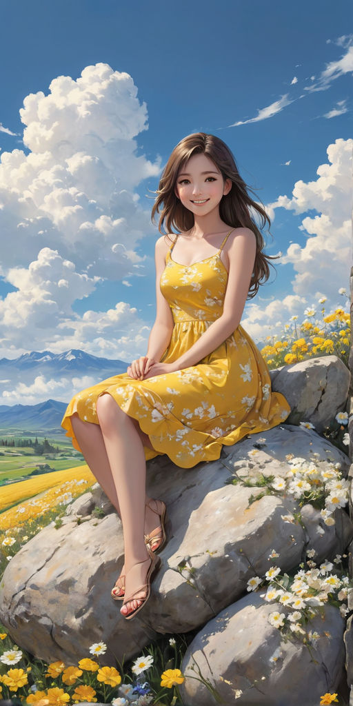 Playground AI - free-to-use online AI image creator