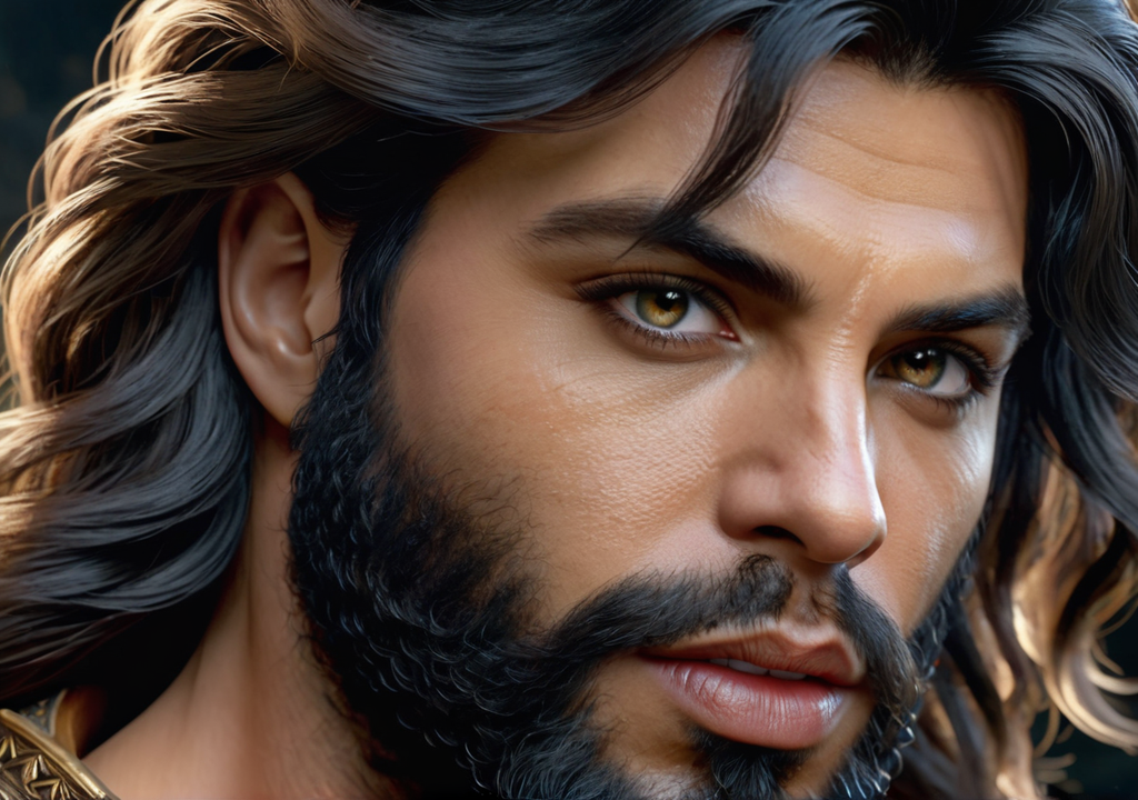 Absalom by NuoviConvertiti Chords (Adorazione e Accordi) - Playground