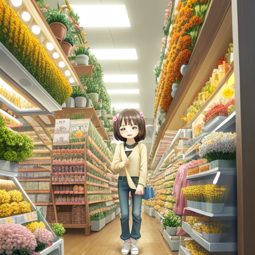 Chibi by 蔡靜玲 - Playground