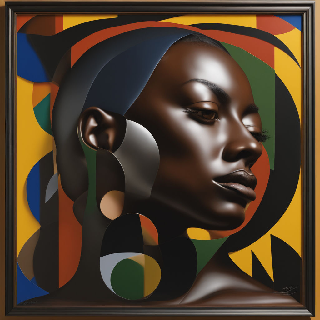 PHYLLIS CURRY - Playground