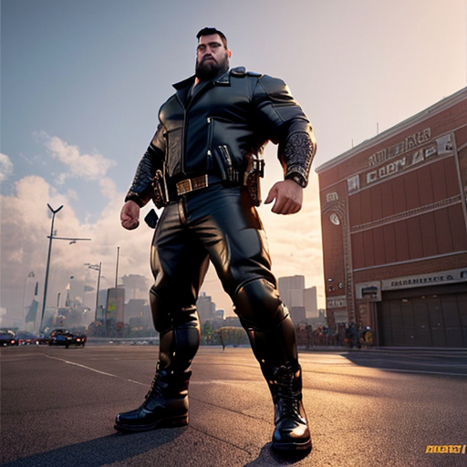 (((extremely large 8 foot tall by Mitch35935 - Playground